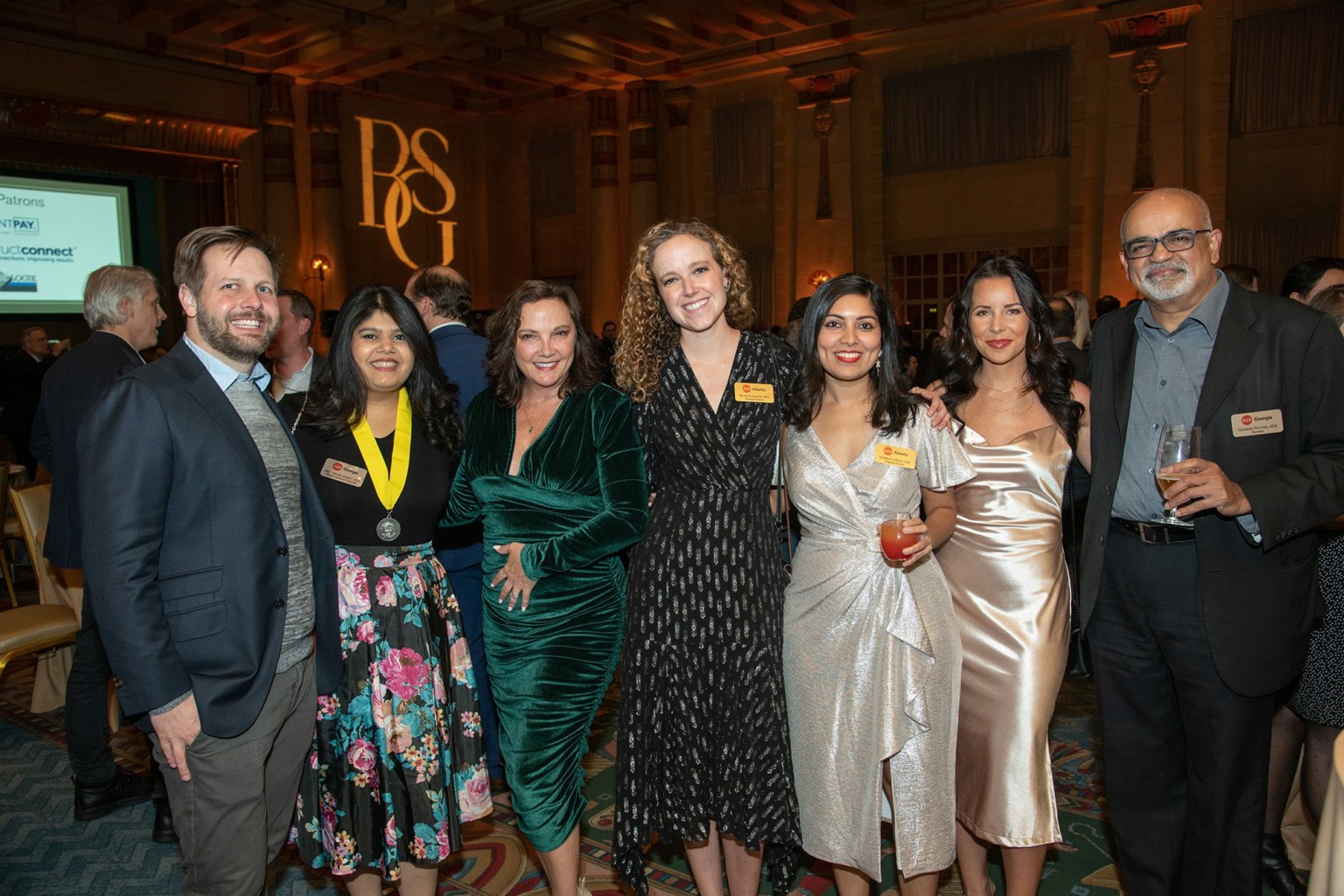 Join AIA Atlanta | Enhance Your Architectural Career