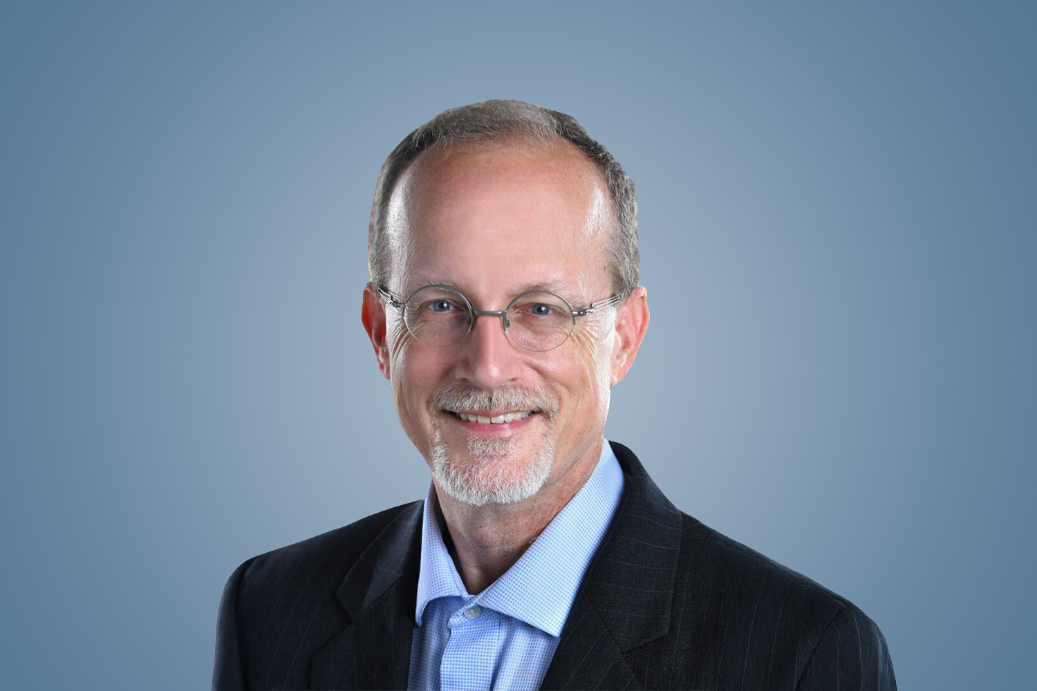 Architects Roundtable: Cracking the Public-Sector Code — Opportunities ...